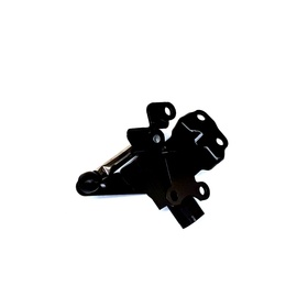 Genuine VW / Audi Headlight Level Sensor - 1K0941273M - Modded Euros