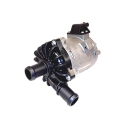Genuine Audi Auxiliary Water Pump - 8K0965569 - Modded Euros