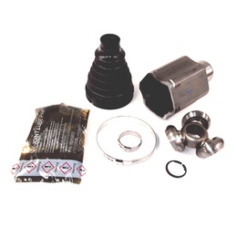 Genuine VW CV Joint Kit - 3QF498103B - Modded Euros