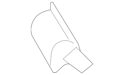 Genuine BMW Servotronic Power Steering Solenoid - 32106788658 - Modded ...