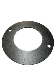 Genuine BMW Seal Brake Booster (128i 135i 328i) - 34336751977 - Modded ...