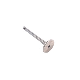 Genuine VW / Audi Engine Exhaust Valve- 038109611F - 038109611F ...