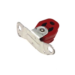 Genuine VW / Audi Exhaust Bracket - 7L0253144C - Modded Euros