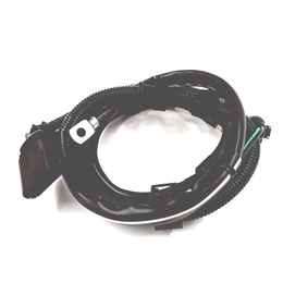 Genuine VW / Audi HARNESS - 1J0971349KM - Modded Euros
