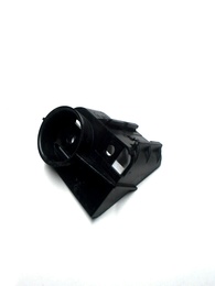 Genuine BMW Support Headlight Arm Right - 51117156558 - Modded Euros