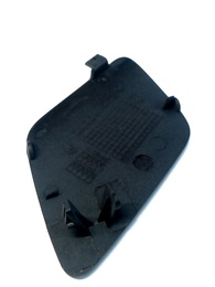 Genuine BMW Flap Towing Eye Primed (M) - 51118035799 - Modded Euros