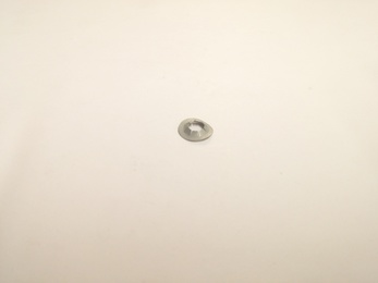 Genuine BMW Circlip (D=4mm) - 51418144600 - Modded Euros
