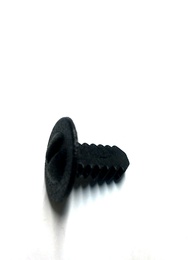 Genuine BMW Lock - 51451916579 - Modded Euros