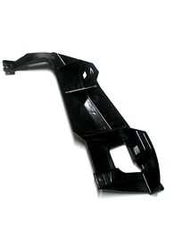 Genuine BMW Bracket Headlight Right - 63126904044 - Modded Euros