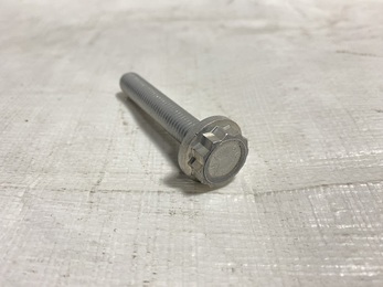 Genuine VW / Audi SCREW - N91150701 - Modded Euros