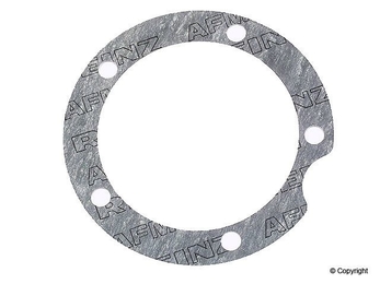 Reinz Mercedes Water Pump Housing Gasket - 702338410 - Modded Euros