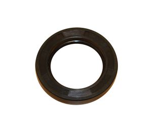 CRP Mercedes Automatic Transmission Seal - 0089979246 - Modded Euros