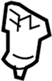 Genuine BMW GS7D36SG Dual Clutch Transmission RPM and Temperature ...