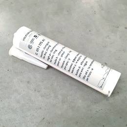 OEM HALDEX Gear Oil - G052175A1 - Modded Euros