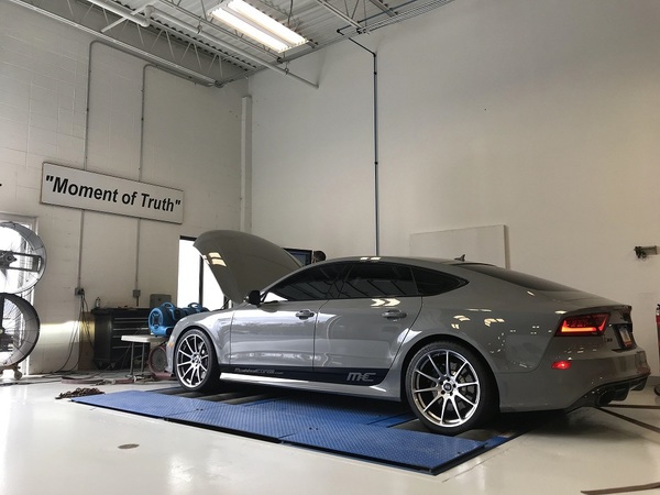 20x9.5 Neuspeed RSe102 Light Weight Wheel - Gloss Hyper Black (5x112 ...