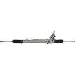 Maval Volvo Power Steering Rack - 9016M - Modded Euros
