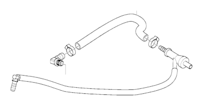 Genuine BMW Dual Clutch Transmission Fluid Pump - 28107842838 - Modded ...