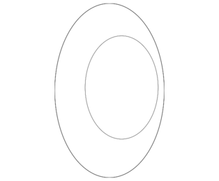 Genuine BMW Mini Engine Coolant Reservoir Seal - 07147392446 - Modded Euros