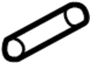 Genuine BMW Mini Multi Purpose Adhesive - 61359856157 - Modded Euros