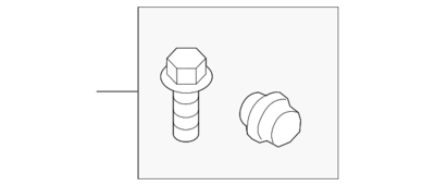 Genuine BMW Disc Brake Caliper Guide Pin Boot - 34206894211 - Modded Euros