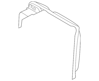 Genuine BMW ABS Control Module - 34526884731 - Modded Euros