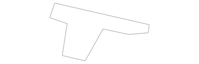 Genuine BMW Bumper Guide - 51117450397 - Modded Euros