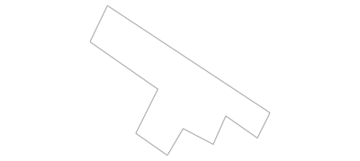 Genuine BMW Bumper Cover Spacer Panel - 51117458365 - Modded Euros