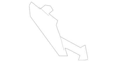 Genuine BMW Tow Eye Cap - 51118073131 - Modded Euros