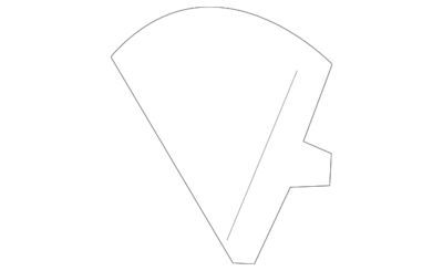 Genuine BMW Tow Eye Cap - 51118089928 - Modded Euros