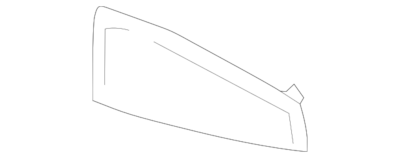 Genuine BMW Tow Eye Cap - 51118092124 - Modded Euros