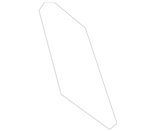 Genuine BMW Tow Eye Cap - 51118496520 - Modded Euros