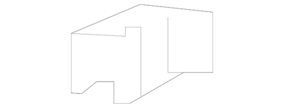 Genuine BMW Door Applique Seal - 51337336053 - Modded Euros