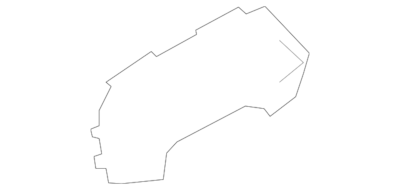 Genuine BMW Instrument Cluster Bezel - 51459399310 - Modded Euros