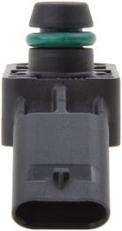 Bosch Manifold Absolute Pressure Sensor - 0261230253 - Modded Euros