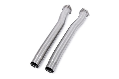 Unitronic 2.5T Midpipes For 8V RS3, 8Y RS3, & MK3 TTRS | UH034-EXA ...