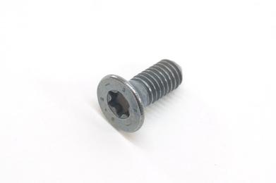 OEM Brake Disc Set Screw - Modded Euros