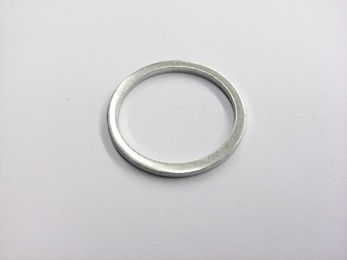 OEM DSG Drain Plug Seal - N0438092 - Modded Euros