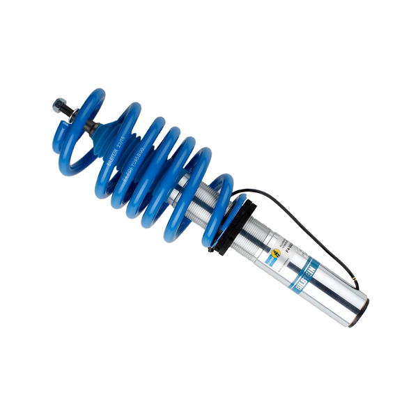 Bilstein B16 Ride Control Coilovers (09-16 A4/S4, 08-17 A5/S5/RS5 ...