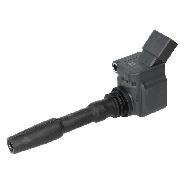 Beru Gen3 Ignition Coil - Modded Euros