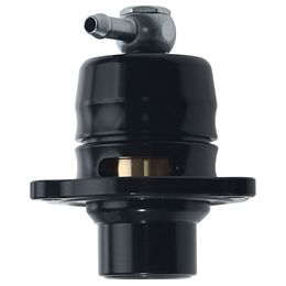 Turbosmart Kompact Shortie Plumb Back BOV - 2.0T (15+ A3/S3, 16+ TT, 15 ...
