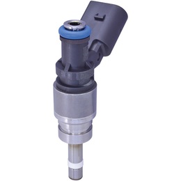 Hitachi FIJ0008 Fuel Injector (08-10 R8 4.2L, 07-08 RS4 4.2L ...
