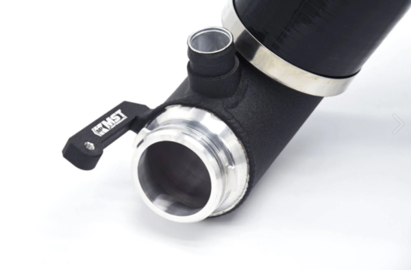 MST Cold Air Intake System - VW-MK777 - Modded Euros