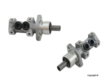 ATE Brake Master Cylinder - 010212 - Modded Euros