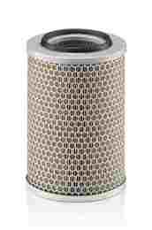 Mann Air Filter - C17201 - Modded Euros