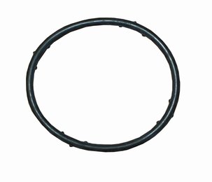 CRP Coolant Hose Flange Gasket - 037121688EC - Modded Euros