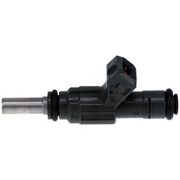 GB Remanufacturing Fuel Injector - 85212188 - Modded Euros