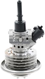 Bosch AdBlue Injector - 0444021021 - Modded Euros